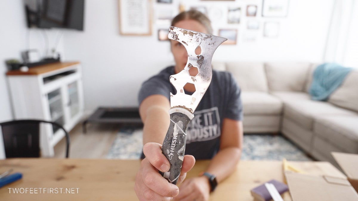 10 Tools Under $20 Every DIYer Needs