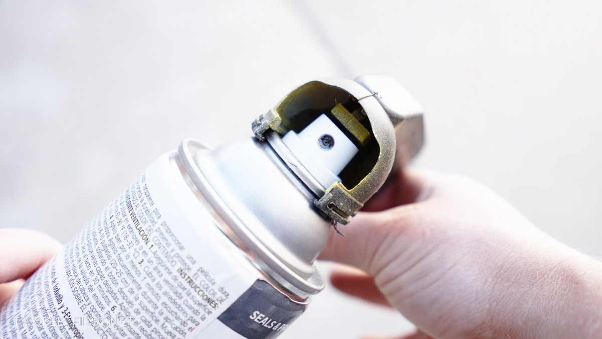 10 Tools Under $20 Every DIYer Needs