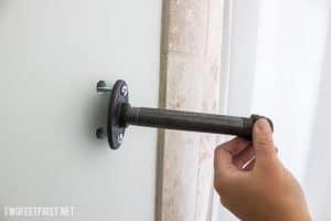 How to Install Toggle Bolts