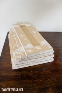 How to Build Quick and Easy Shaker Drawer Fronts | DIY tutorial