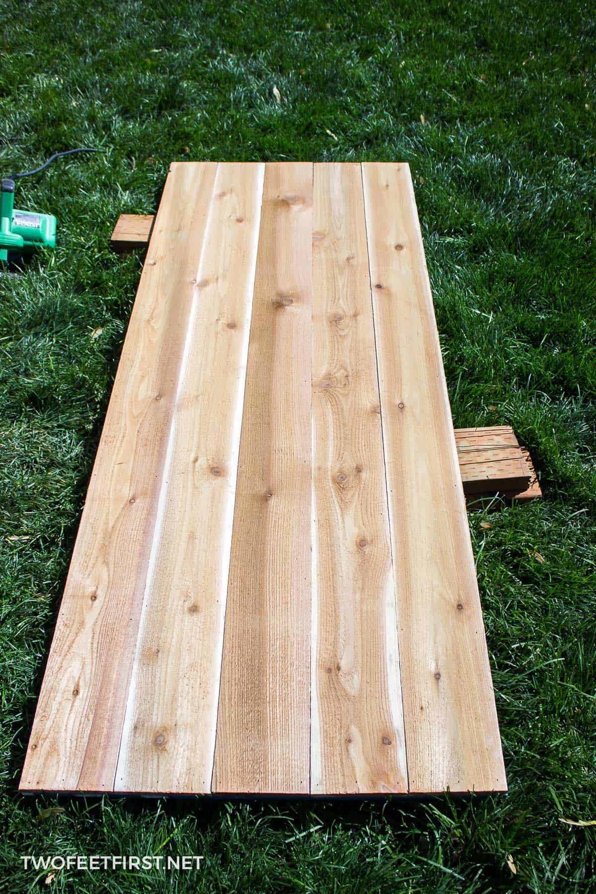 How To Build A Shed Door From Plywood at Tasha Jennings blog