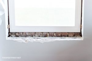 How to Install Window Jamb Extensions