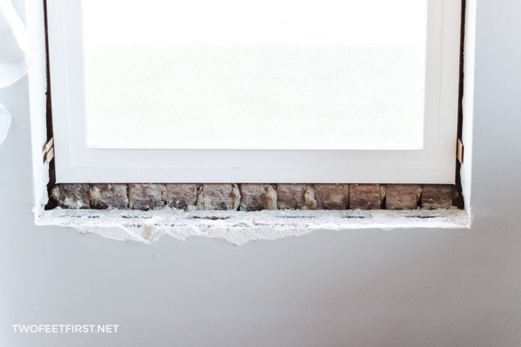 How to Install Window Jamb Extensions