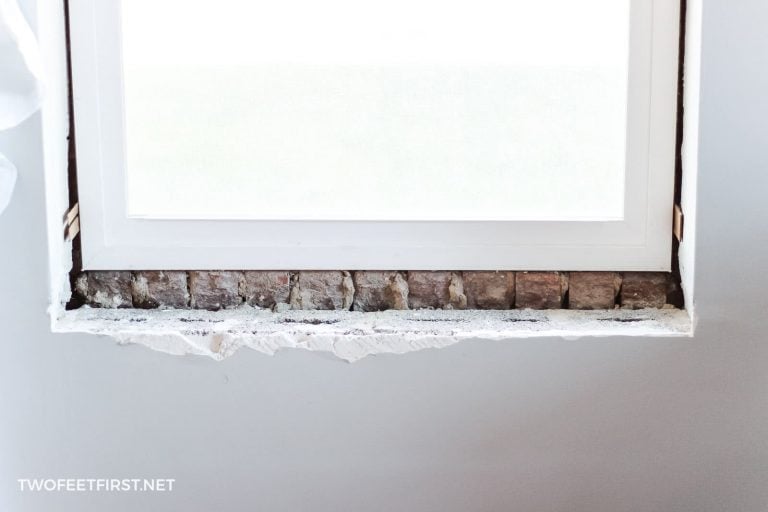 How to Install Window Jamb Extensions